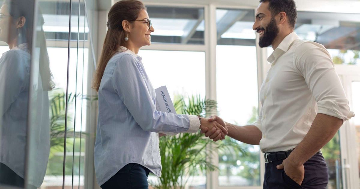 Body leasing – na czym polega leasing pracowników? | inEwi Blog