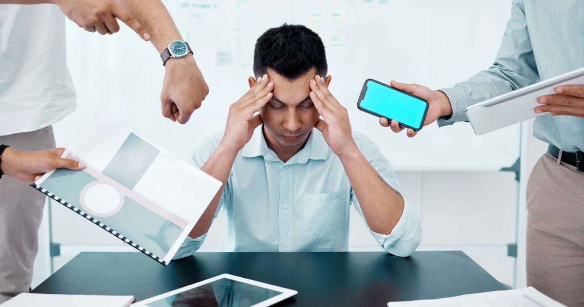Nepotyzm w pracy – czym jest i jakie są jego skutki? | inEwi Blog