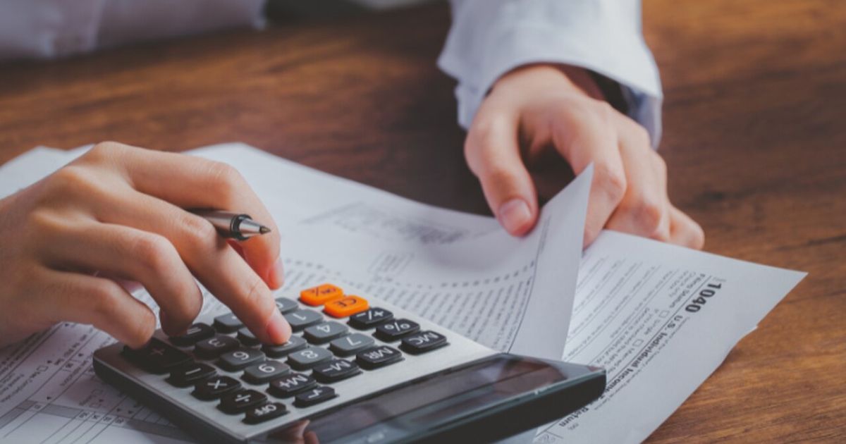 Progi podatkowe 2025 - co się zmieni? Informacje dla przedsiębiorców ...